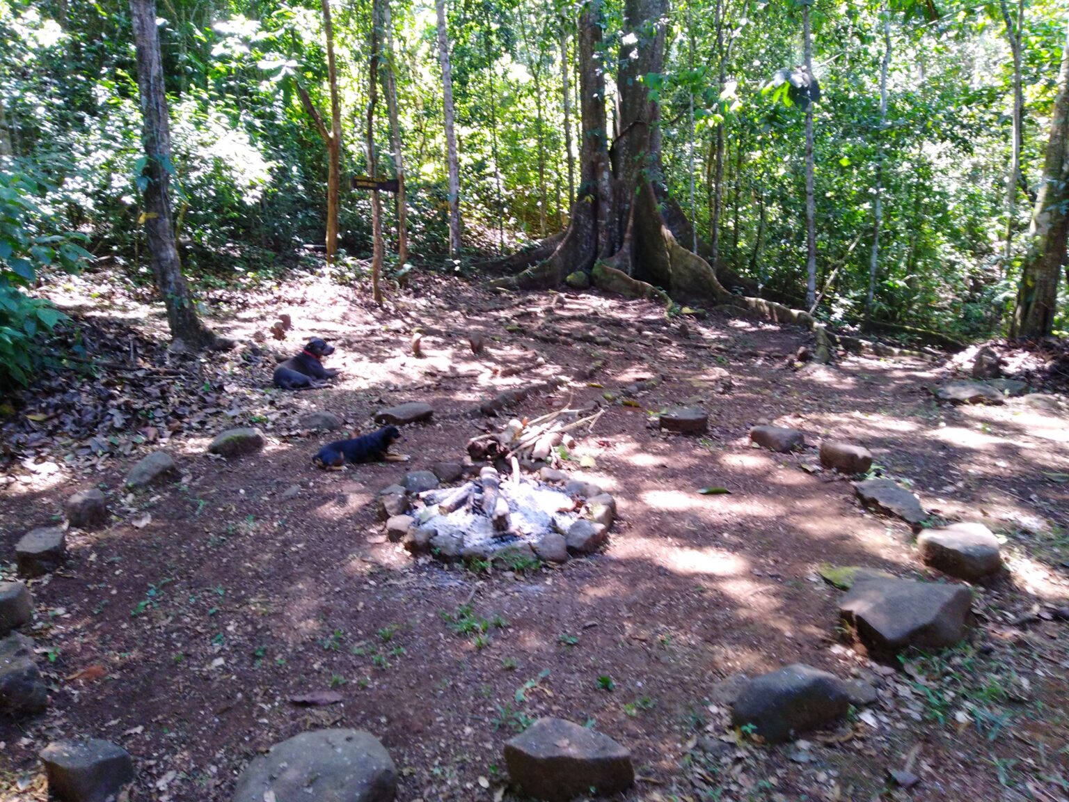 Rincón Cultural Térraba – Rincón Cultural Térraba